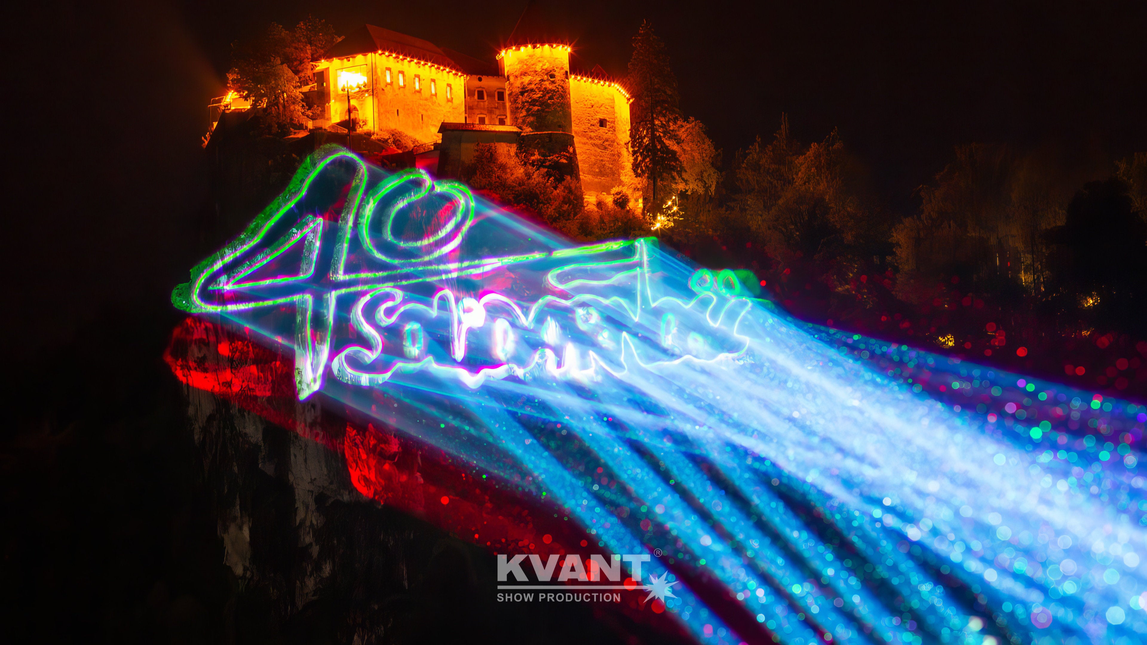 40th Anniversary of Poland’s Solidarity Revolution 2020 Bled, Slovenia ...